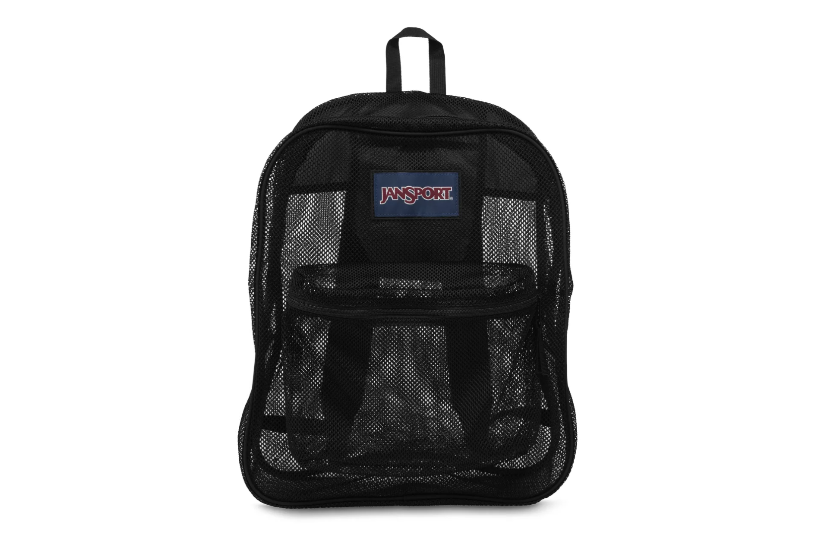 jansport-mesh-bookbag-techgear