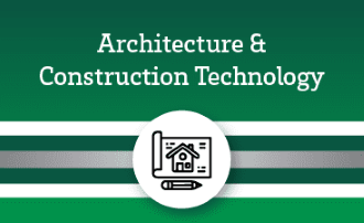Architecture & Construction Technology | TechGear