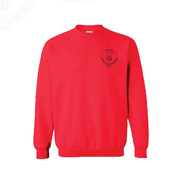 Clearance Items | TechGear